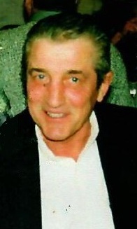 Robert J. Varda | News, Sports, Jobs - The Daily News